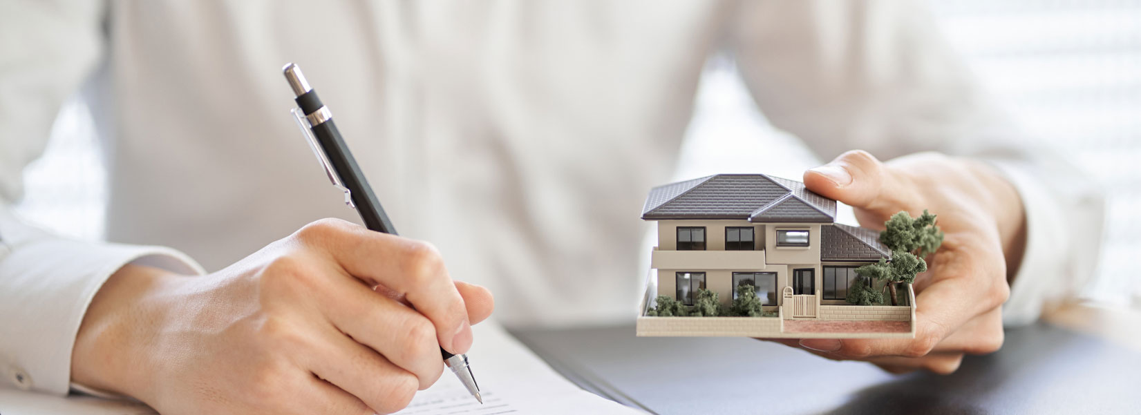 South Jersey Rental Property Code Compliance | CPM New Jersey